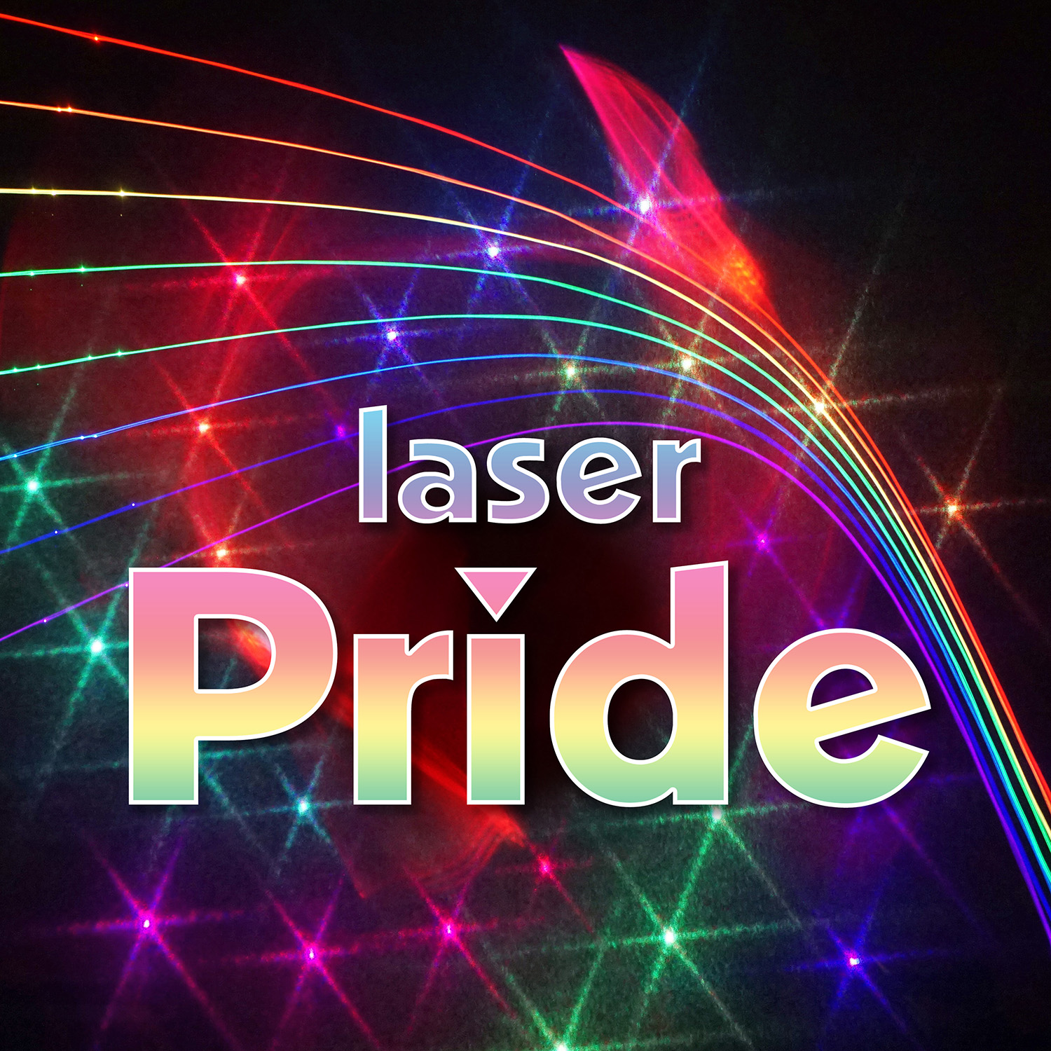 Orange Coast College | Ticketing - LAZERDOME - Laser Pride